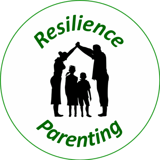 My Top 10 Tips To Foster Your Kid's Emotional Growth - Resilience Parenting